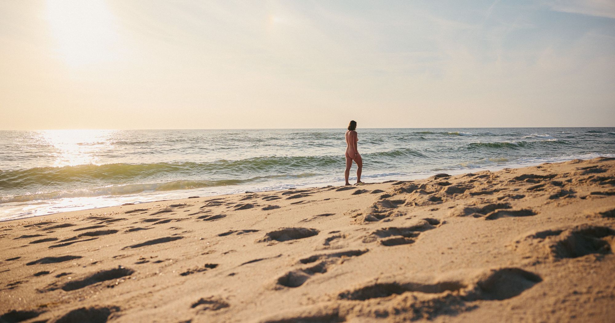 Sommer auf Sylt: Naturerlebnisse & kulinarische Highlights