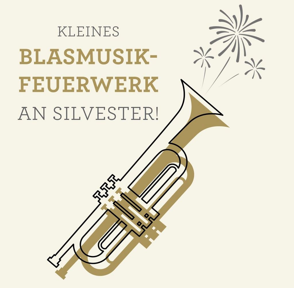 Silvester Sylt: Events & Party-Highlights 2025