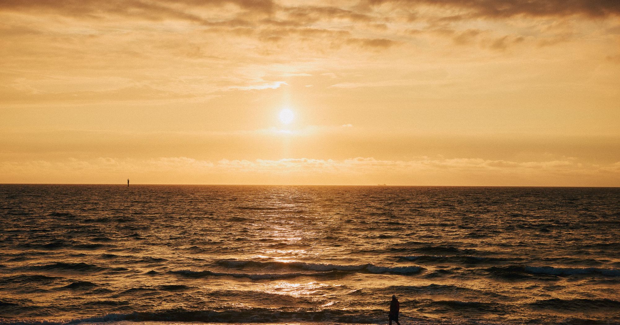 Discover the highlight events of the year on Sylt