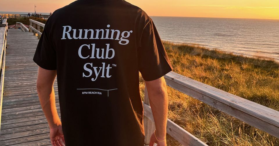 Idées cadeaux pour les fans de Sylt