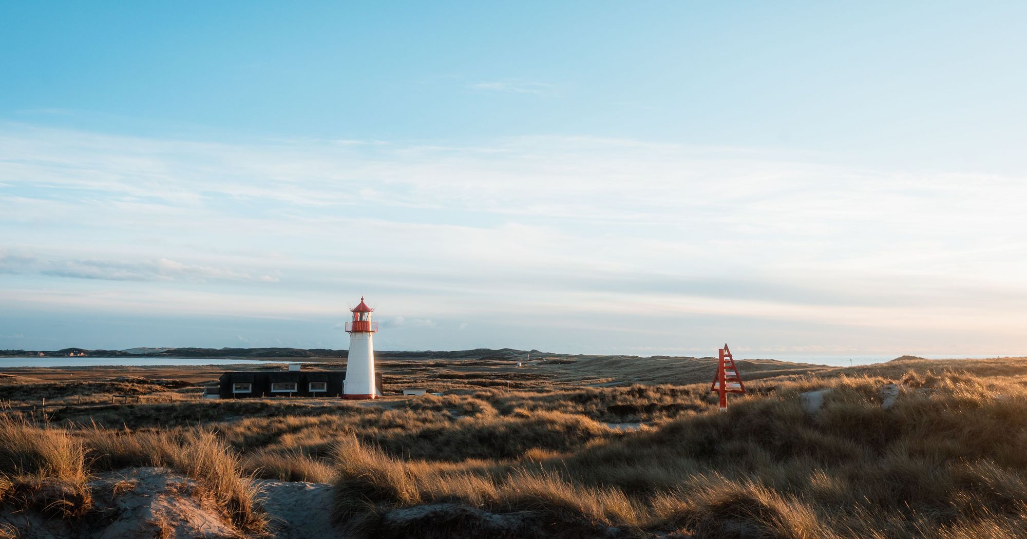 Sylt erleben: Top Sehenswürdigkeiten auf einen Blick