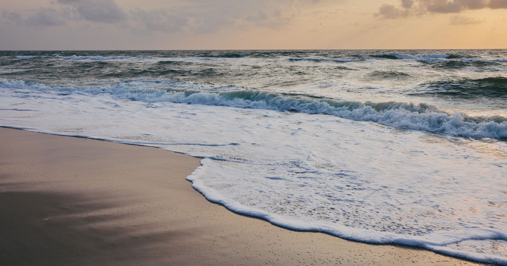 Silla de ruedas eléctrica para playa en Sylt para acceso sin barreras