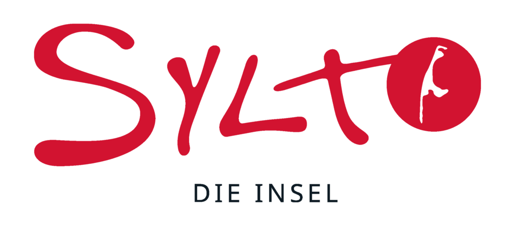 Insel-News auf Sylt – Aktuelles von der Nordseeinsel